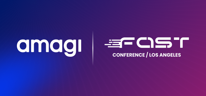 Victory+ Chooses Amagi to Deliver and Monetize Over 60 New FAST Channels